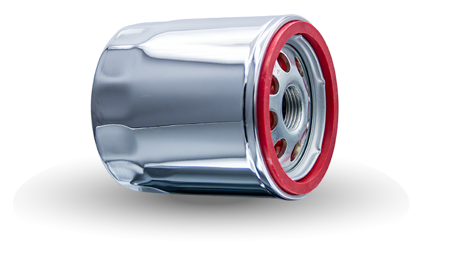 Motorcycle Oil Filters - Home - Premium Guard Filters