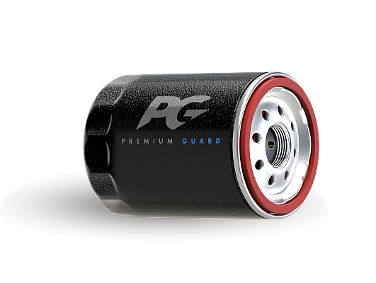 Extended Life Oil Filters - Home - Premium Guard Filters